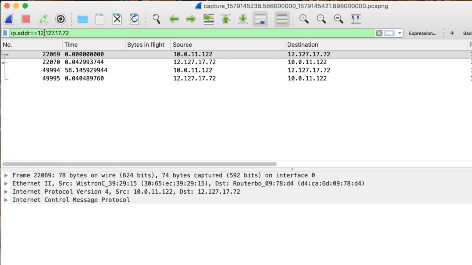 How to Troubleshoot Intermittent Problems?