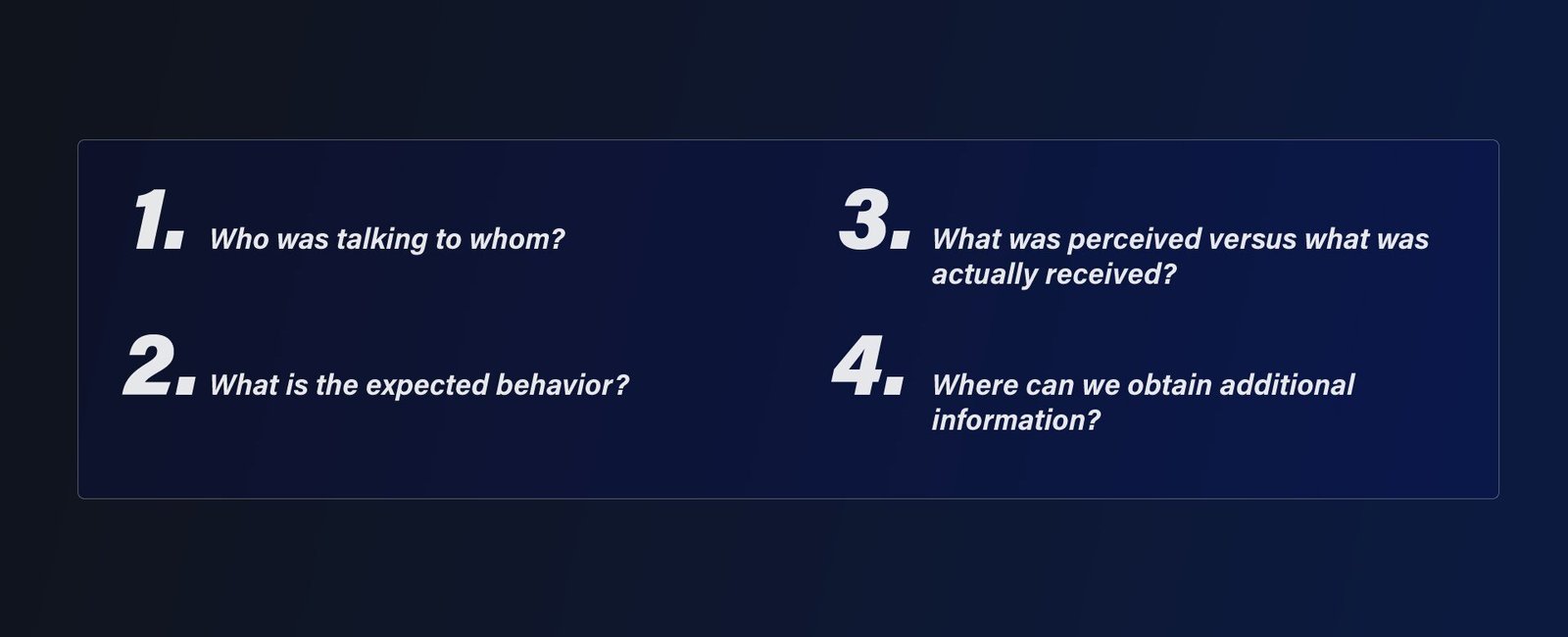 Essential Guide To Network Troubleshooting Ensuring Complete Visibility