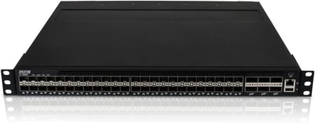 Exploring the Different Types of Network TAPs