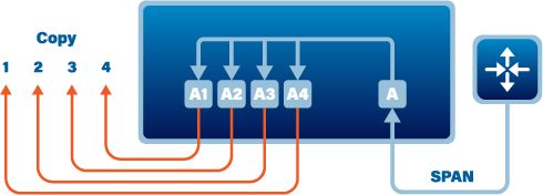 What Are Network TAPs? And Why Do We Need Them?