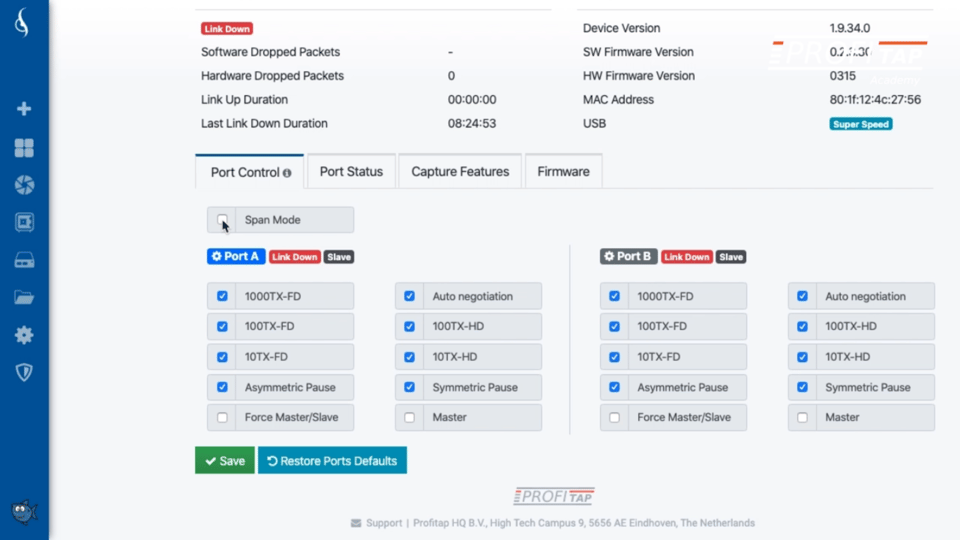 How to Troubleshoot Intermittent Problems?