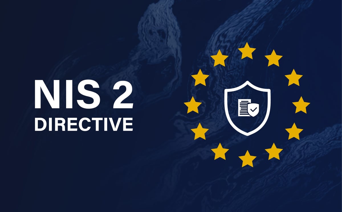 NIS2 compliance: Safeguarding critical network infrastructure