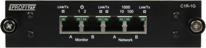 What Are Network TAPs? And Why Do We Need Them?