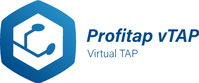 The Difference Between Passive and Active Network TAPs