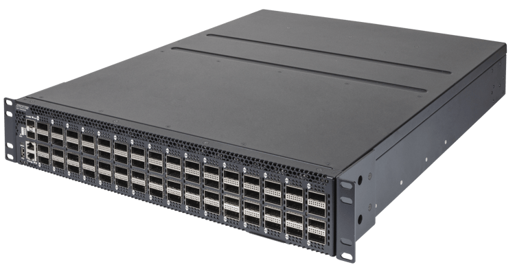 What is a Network Packet Broker?