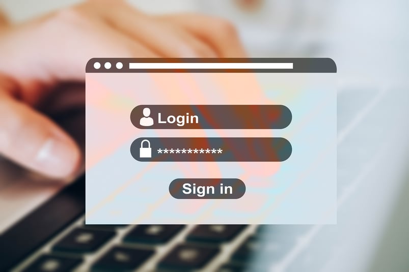 HPAQ Question 1 Answer: How to detect credential stuffing HPAQ Question 1 Answer: How to detect credential stuffing