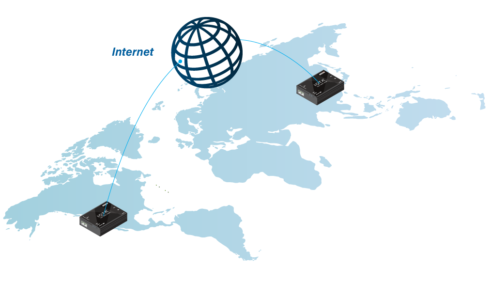Timestamp analysis: why you need it and 3 efficient ways to run it