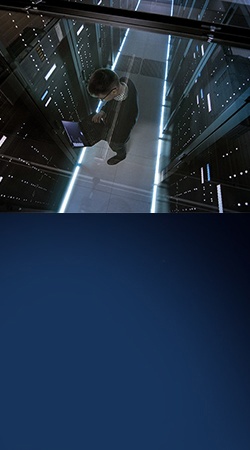 The Benefits of Link Failure Propagation in High Availability Networks