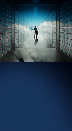 What Makes a Network TAP the Right Tool for Monitoring