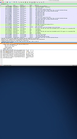 14 Powerful Wireshark Filters Our Engineers Use